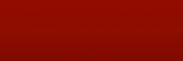 POPPY RED - Akripol