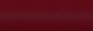 BLUISH RED - Akripol