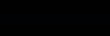 JET BLACK - Akripol