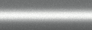 ALPINE SILVER - Akripol