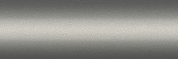 TUNGSTEN SILVER - Akripol